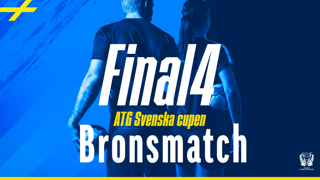 Bronsmatch - Bronsmatch